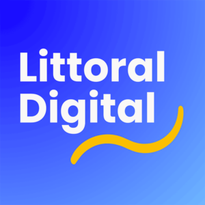 Littoral Digital - Accompagnement et pilotage E-commerce